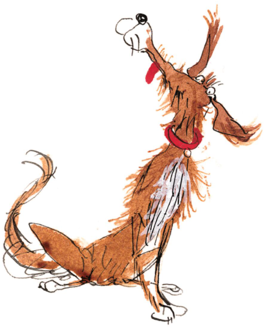 Top Bob - Kinderboeken.nl