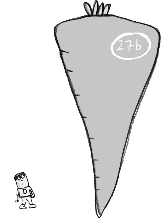 Totale Waanzin - De complete Almanak