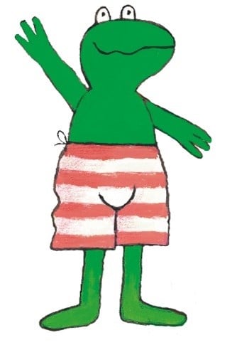 De leukste uitjes voor tijdens de zomervakantie