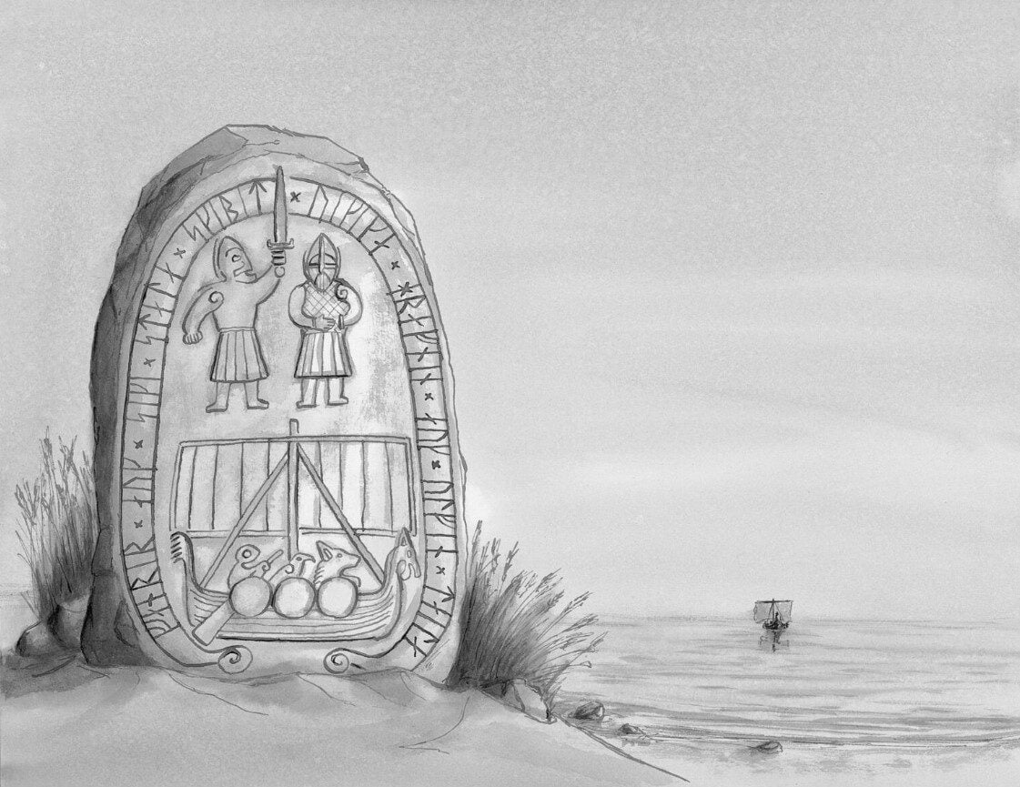 Interview met Aron Dijkstra - Kinderboeken.nl