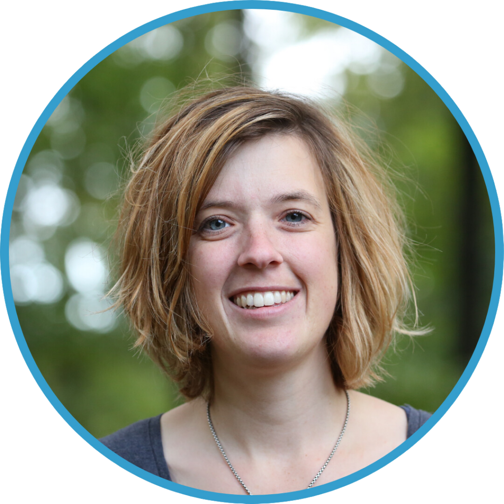 Ontdek de hobby's van je favoriete schrijvers! - Kinderboeken.nl