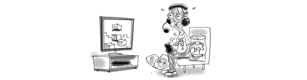 Ons Kinderpanel leest: 'De grootste challenge ooit' - kinderboeken.nl