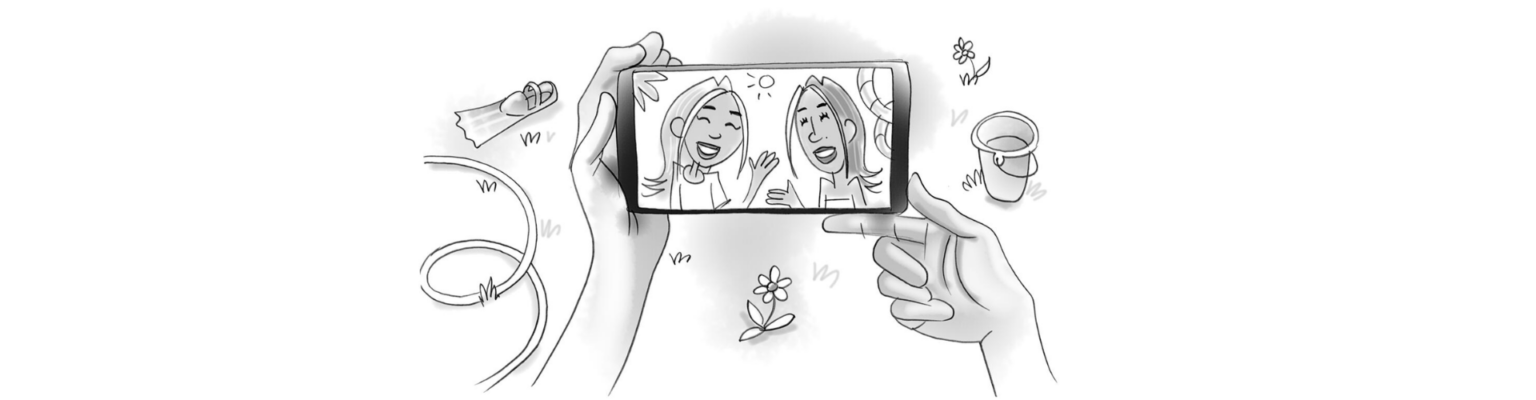 Ons Kinderpanel leest: 'De grootste challenge ooit' - kinderboeken.nl