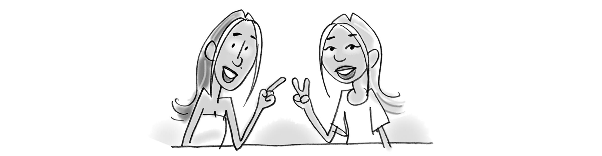 Ons Kinderpanel leest: 'De grootste challenge ooit' - kinderboeken.nl