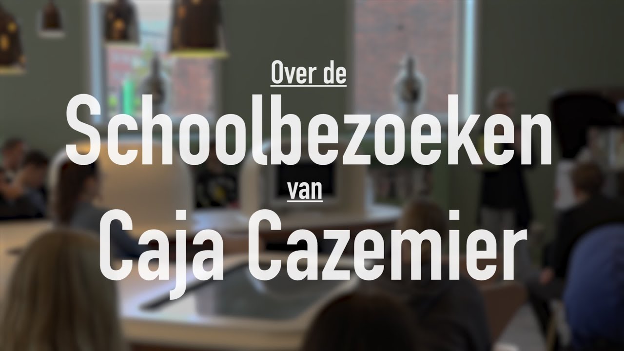 Roes: een boek over alcohol, lachgas en blowen - Caja Cazemier ...